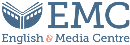 Courses | English & Media Centre