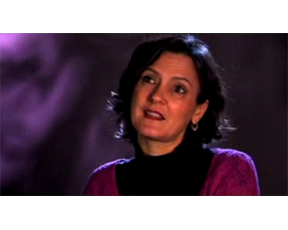 Kate Harwood | English & Media Centre