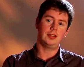 Dr Graeme Trousdale on Key Aspects of Language | English & Media Centre