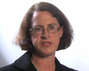 Pamela Bickley on the Contemporary Novels | English & Media Centre