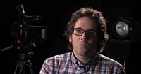 Jonathan Edwards on Poetry | English & Media Centre