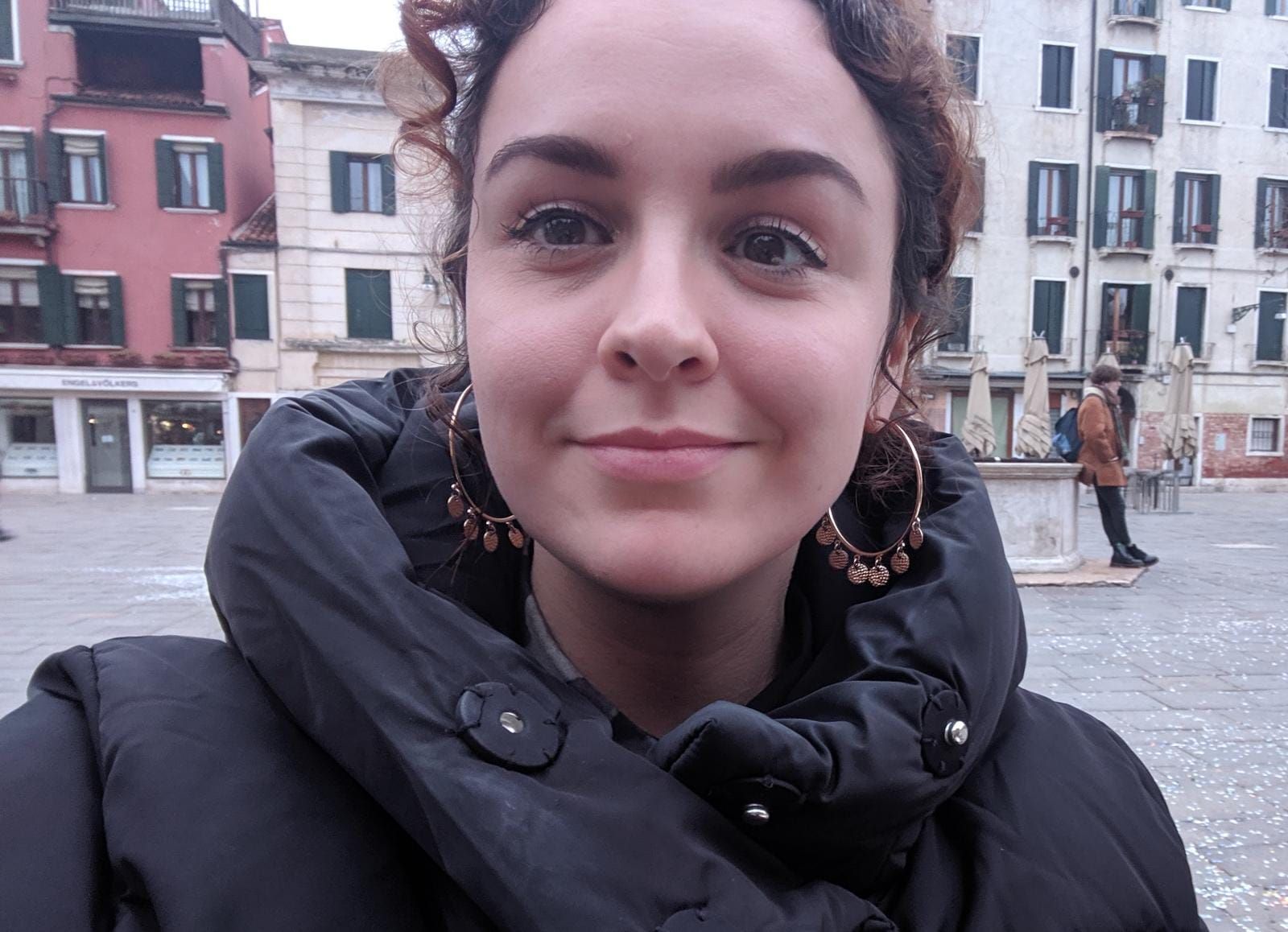 About EMC | English & Media Centre