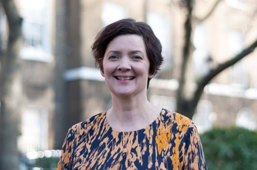 PEE? PEAL? PETAL? | English & Media Centre