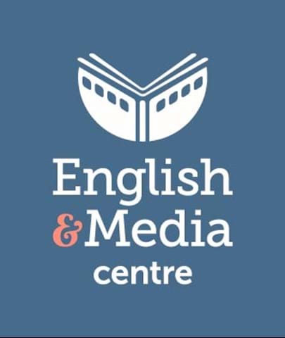 Response to 2024 Ofsted English subject report | English & Media Centre