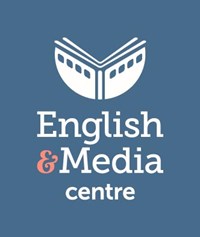 Home | English & Media Centre