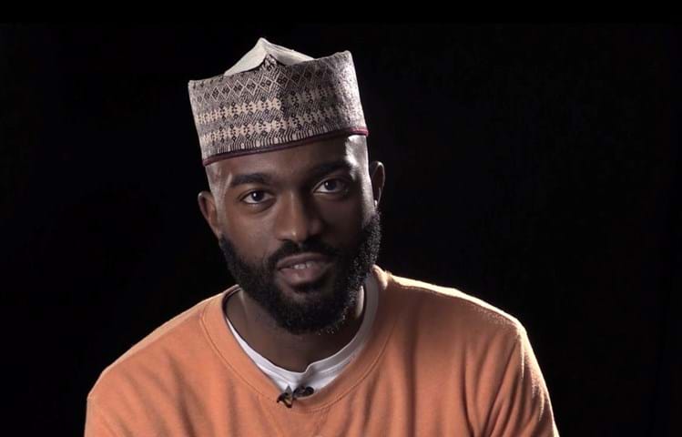 16-19 | English & Media Centre