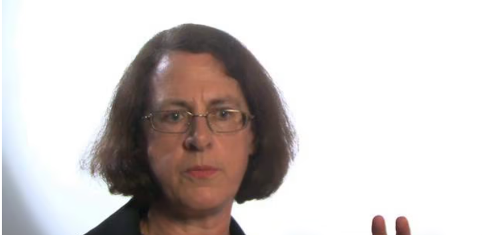 Pamela Bickley on the Contemporary Novels | English & Media Centre