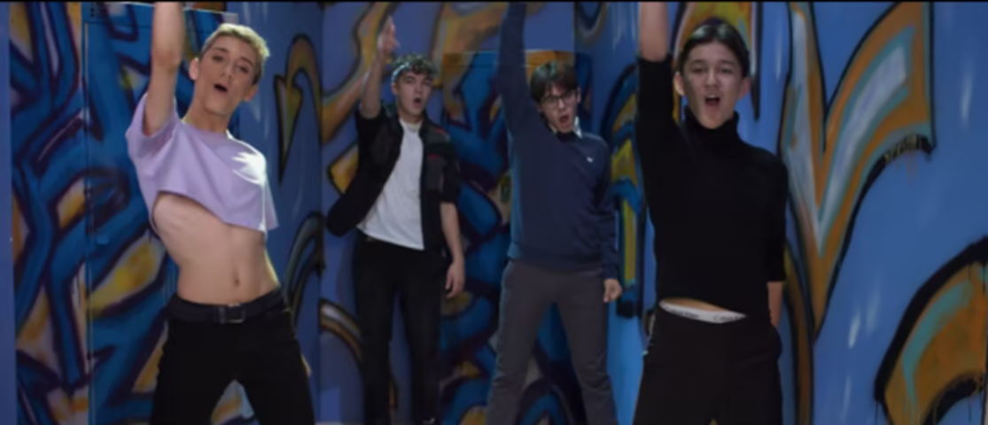 MediaMagazine Production Competition 2019 – The Winners | English ...