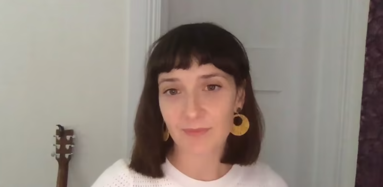 MediaMagazine Production Competition 2020 Finalists' Showreels ...