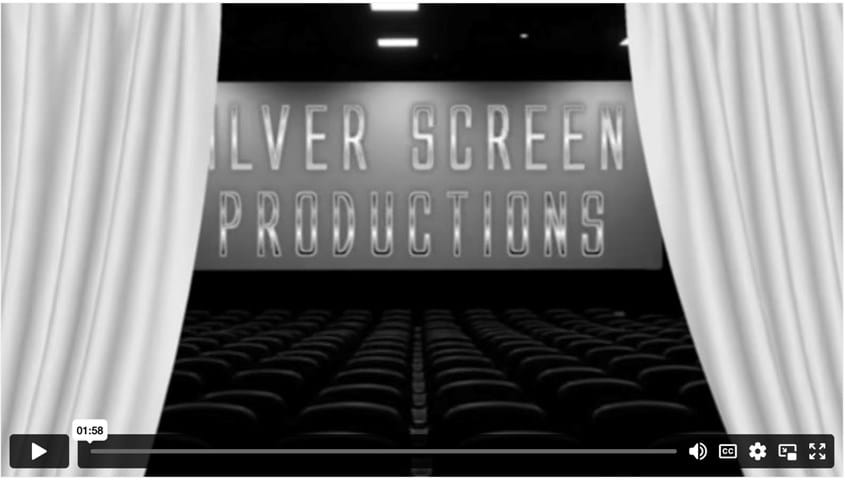 MM Production Competition 2022 – Winners | English & Media Centre