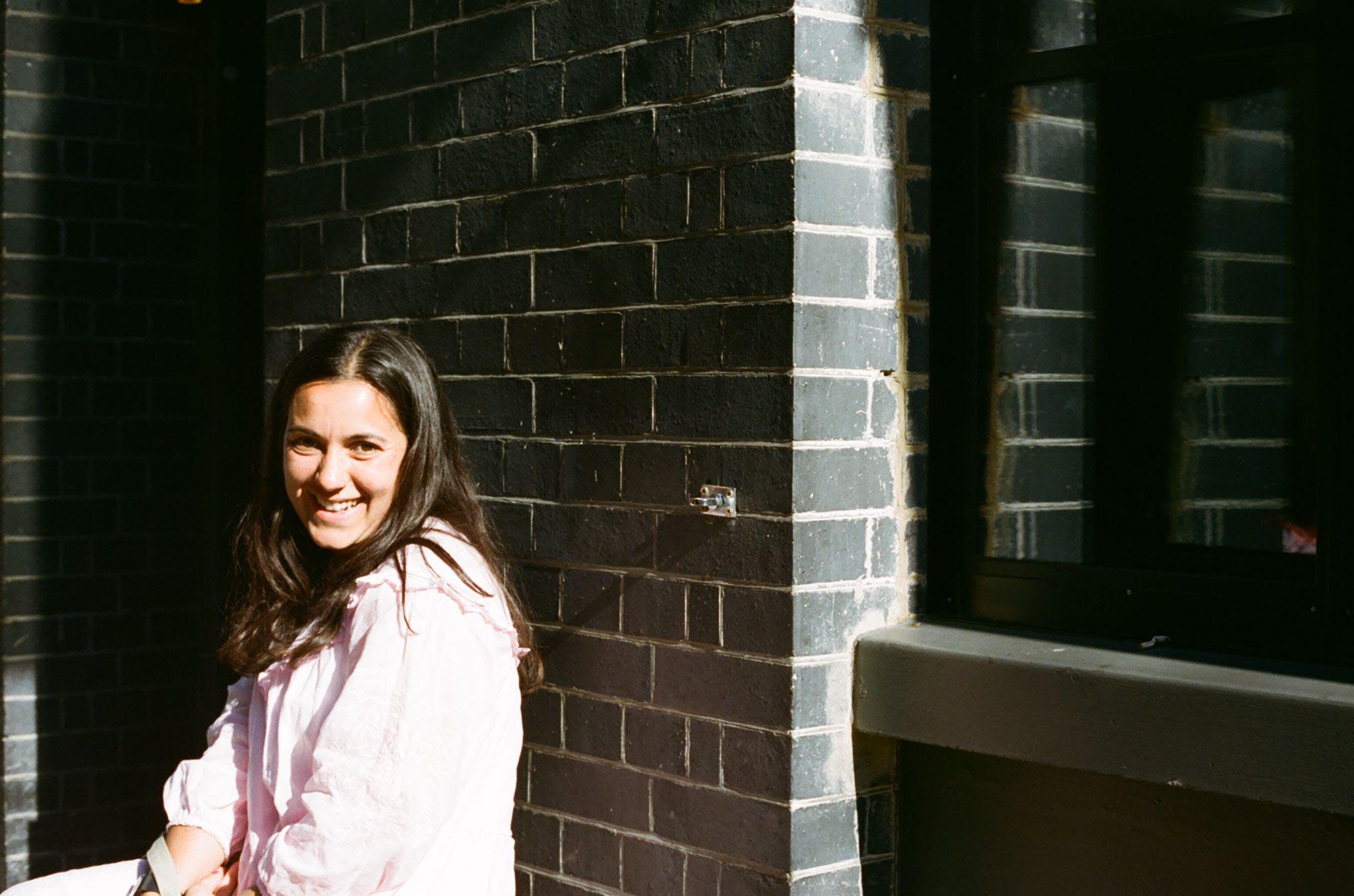 About EMC | English & Media Centre