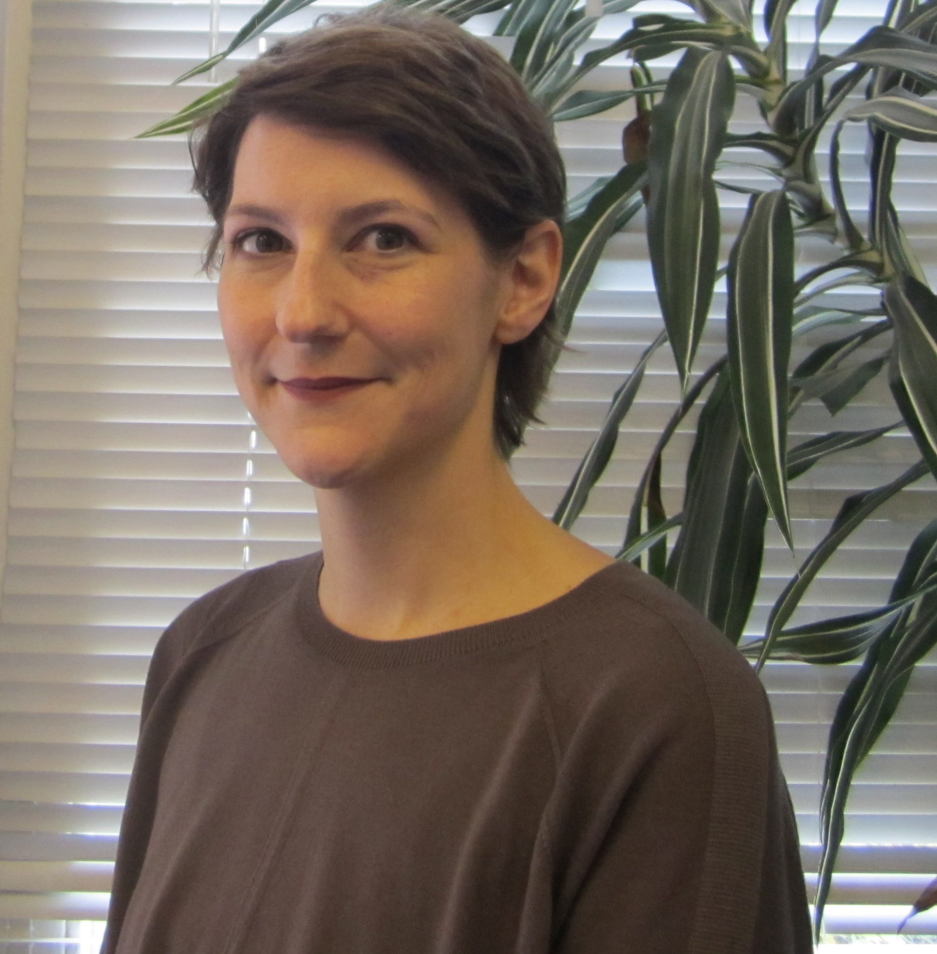 April Mccarthy's Instagram, Twitter & Facebook on IDCrawl