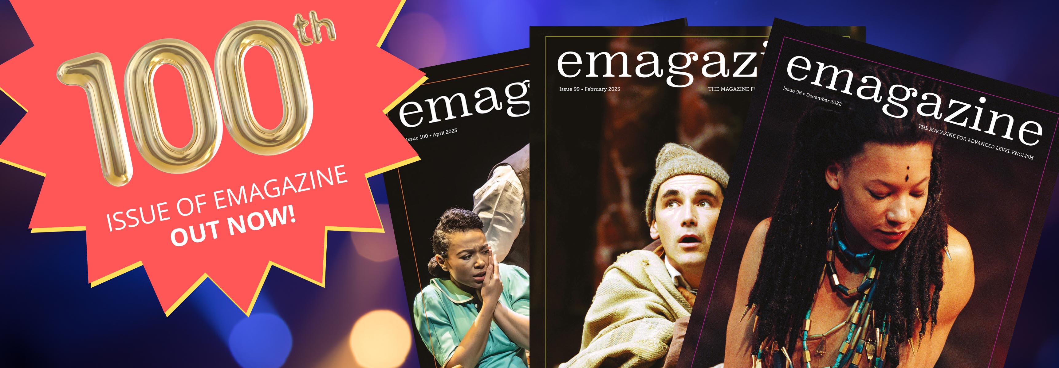 Emma Smith | English & Media Centre