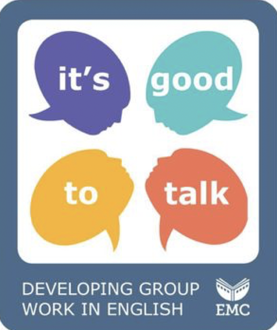 Rethinking Assessment in English Part 7: Classroom Talk | English ...