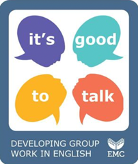 Home | English & Media Centre