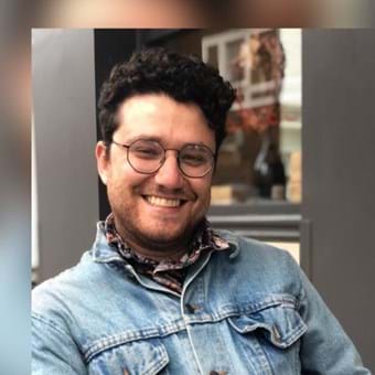 Key Oracy Commission Podcasts | English & Media Centre