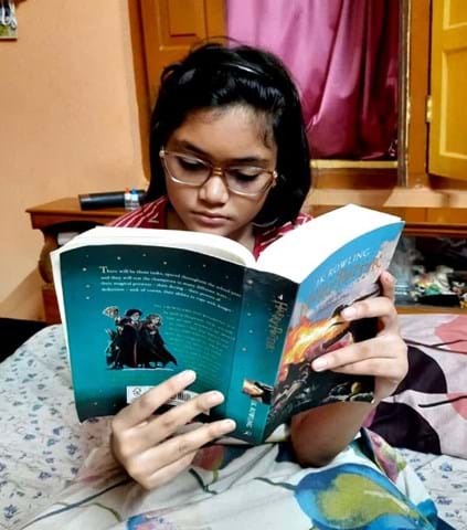 Why study English? 18 Good Reasons for Doing an English Degree ...